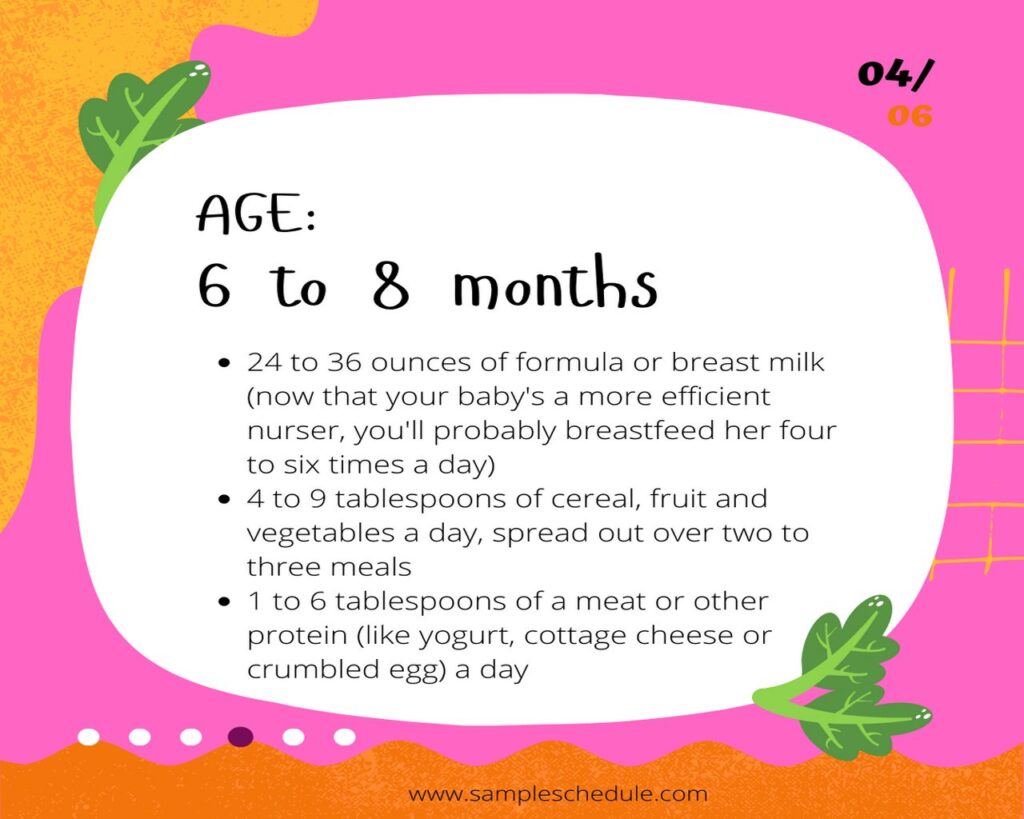 35+ Free Printable Schedule Templates – sample schedule