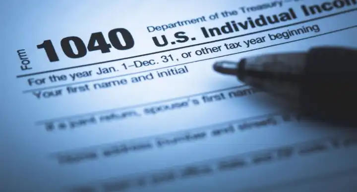 The Truth About the Schedule 3 Tax Form and How to Avoid the Penalty ...